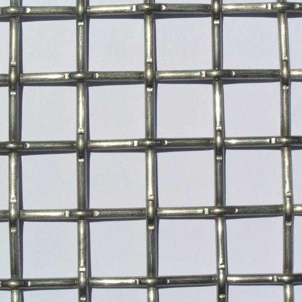 Meshstore New Zealand - Metal Mesh, Wire Mesh, Stainless Steel Mesh ...