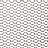 Expanded Metal Mesh - Meshstore New Zealand