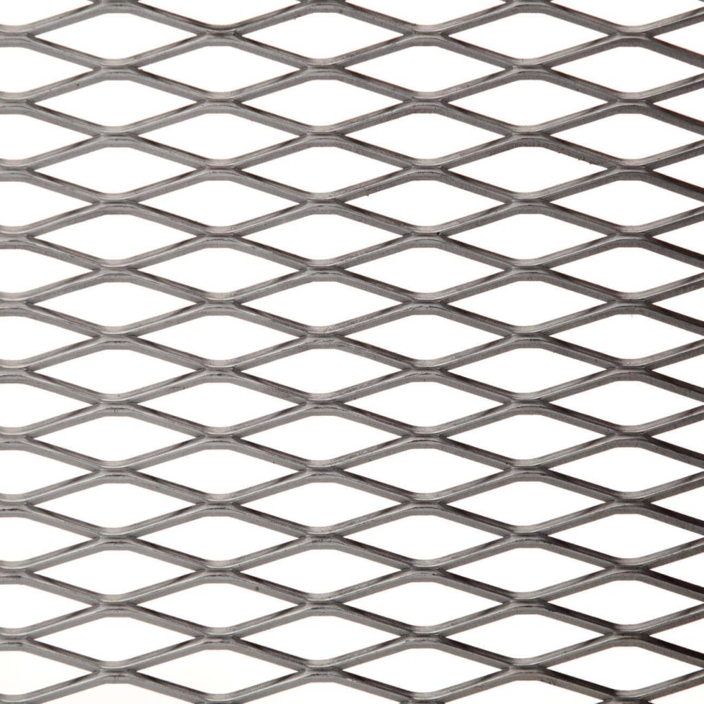 Metal Mesh Products - Meshstore New Zealand
