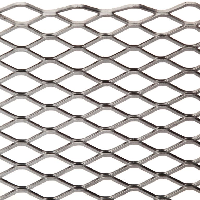 Meshstore New Zealand - Metal Mesh, Wire Mesh, Stainless Steel Mesh ...