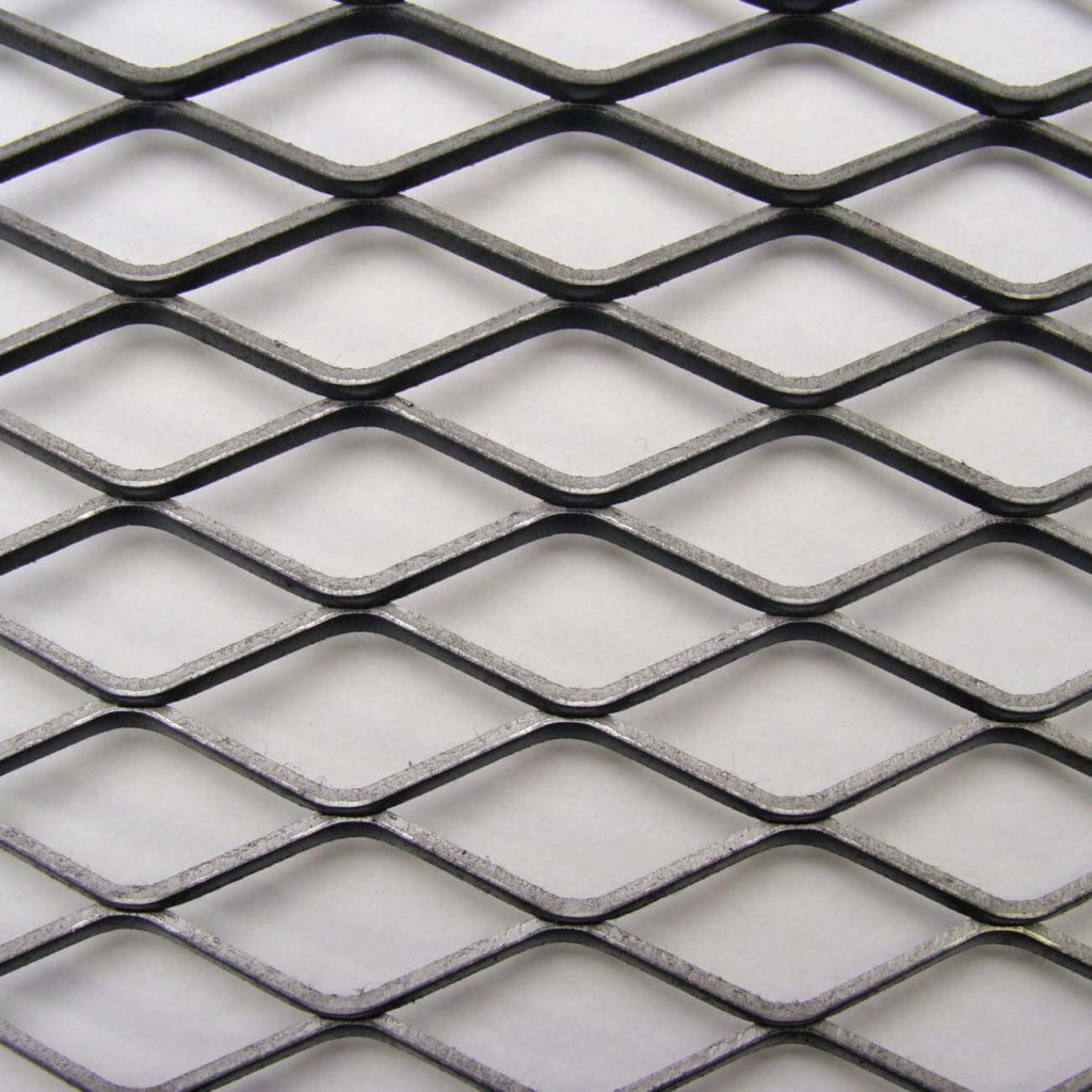 mesh - Meshstore New Zealand