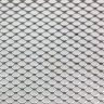 Expanded Metal Mesh - Meshstore New Zealand
