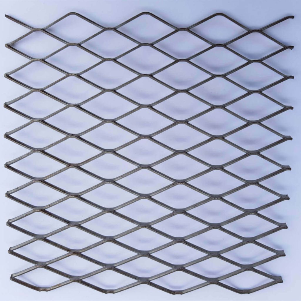 Metal Mesh Products - Meshstore New Zealand