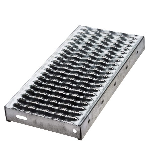 Planking - Meshstore New Zealand