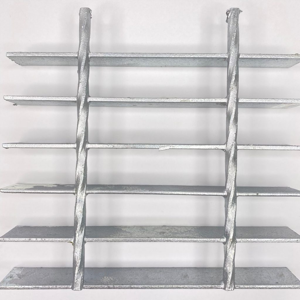 Webforge - Meshstore New Zealand