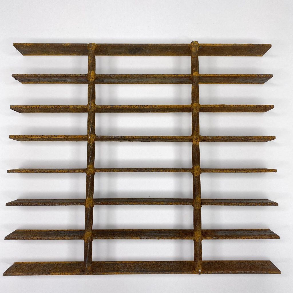 Webforge - Meshstore New Zealand