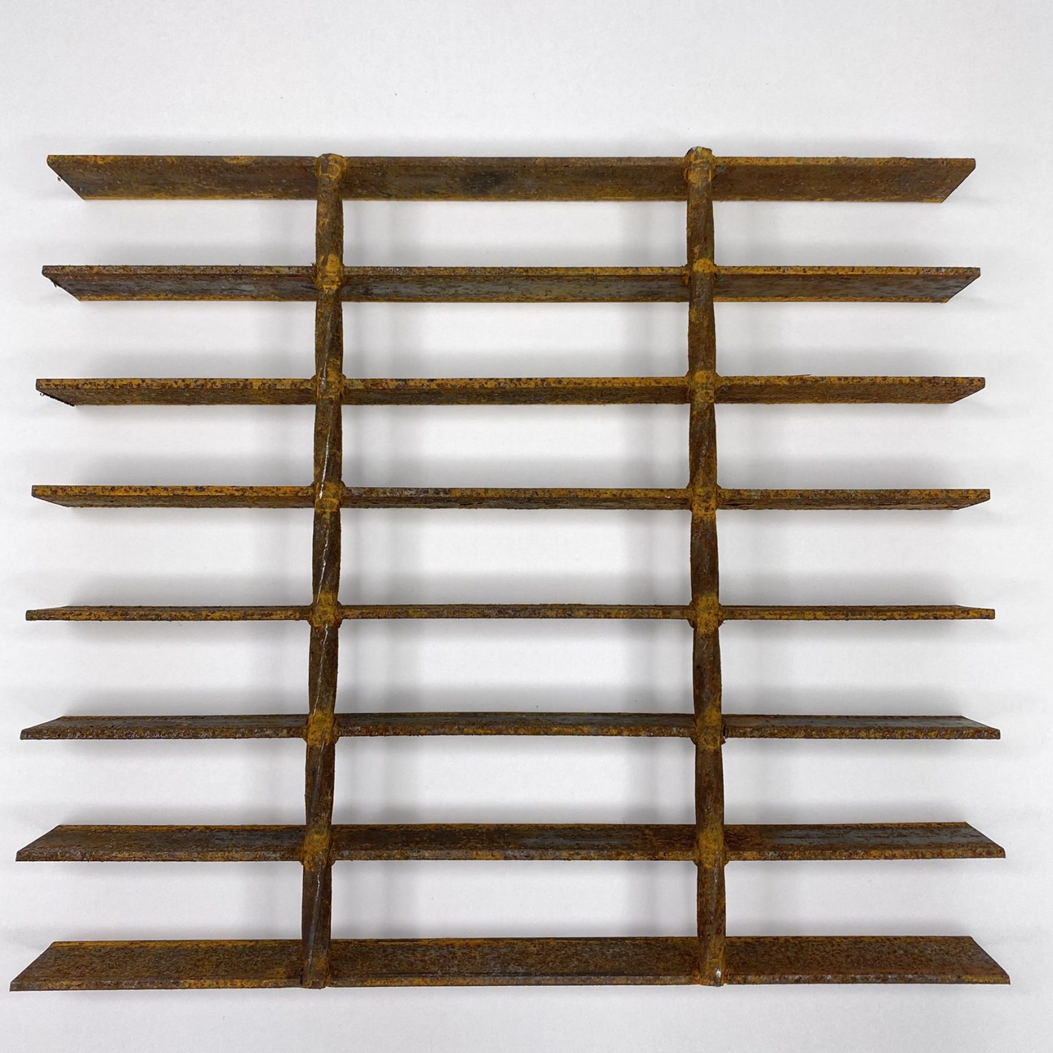 Webforge - Meshstore New Zealand