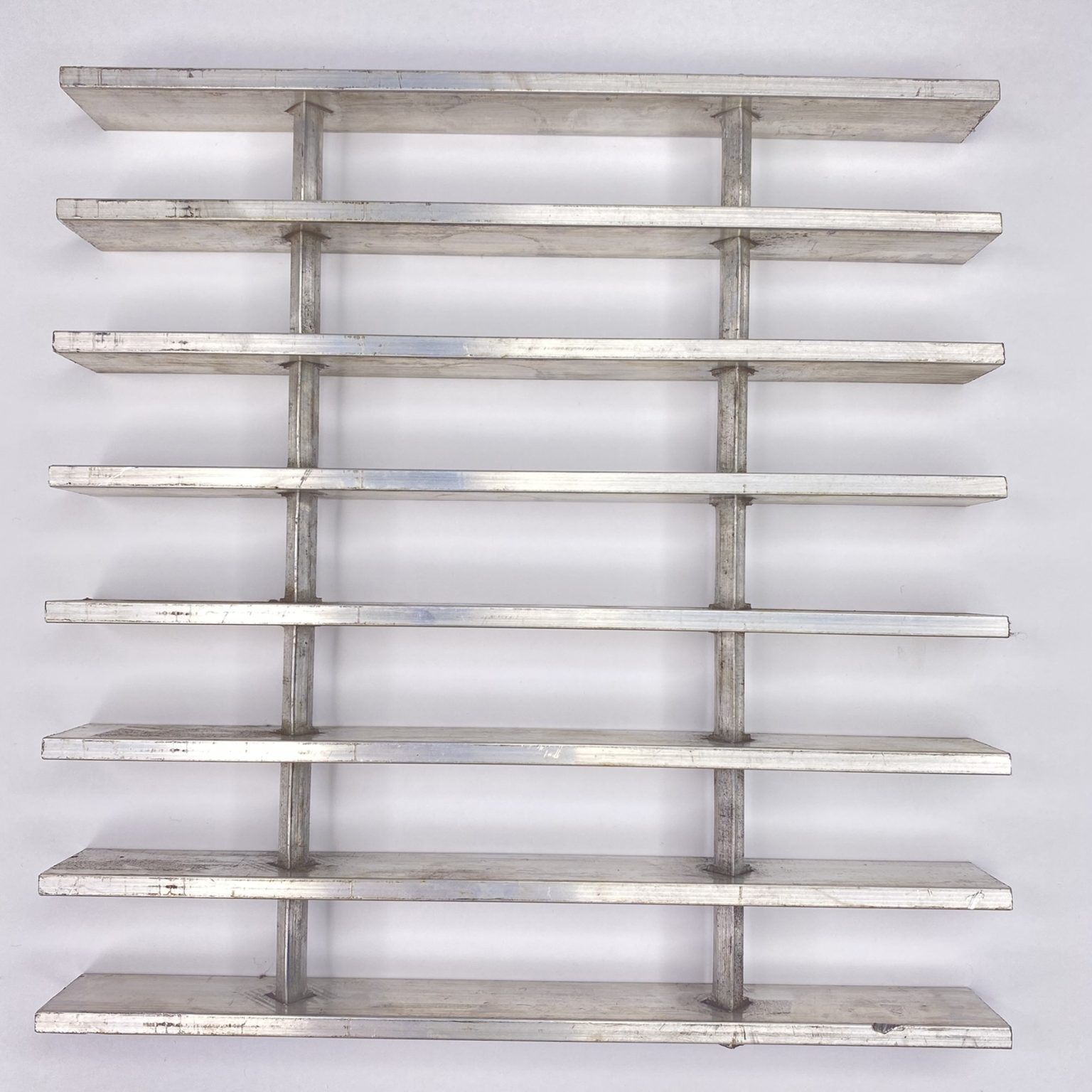 Webforge - Meshstore New Zealand