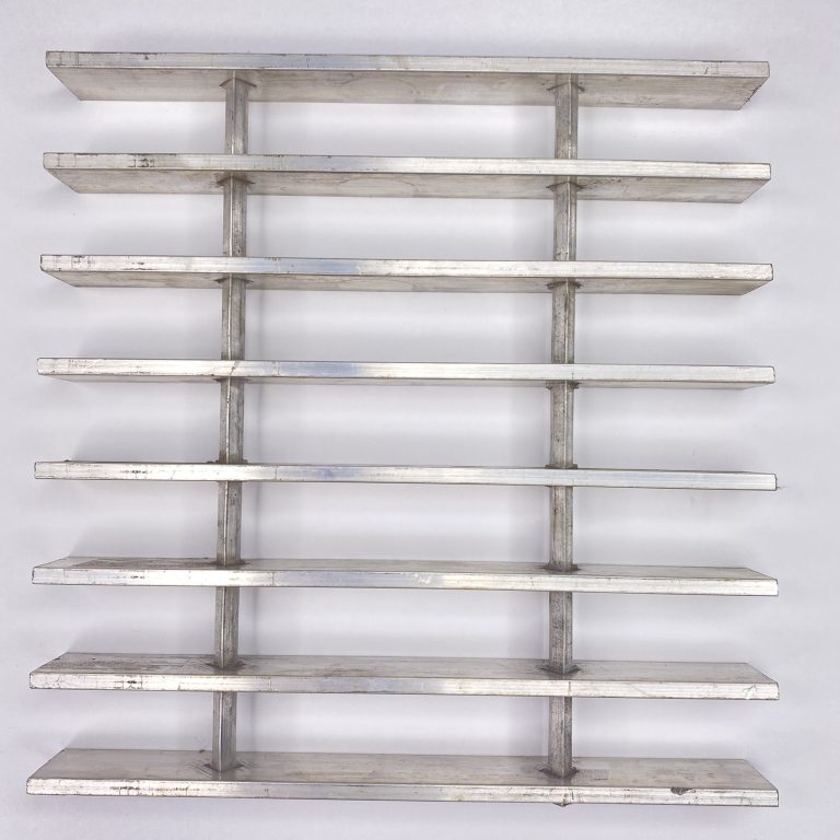 Webforge - Meshstore New Zealand