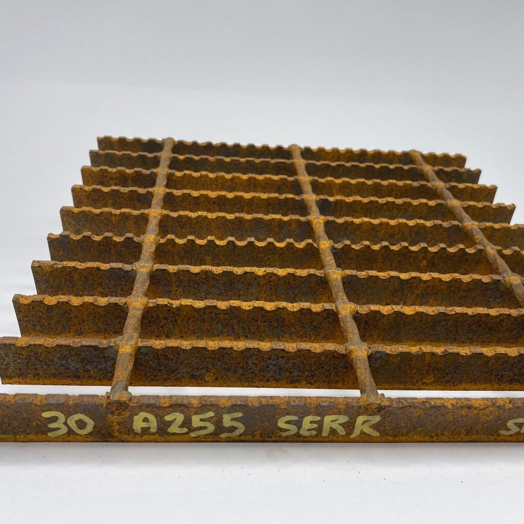 Webforge - Meshstore New Zealand