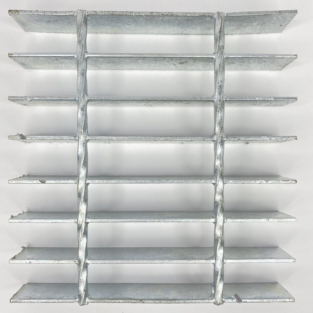 Webforge - Meshstore New Zealand