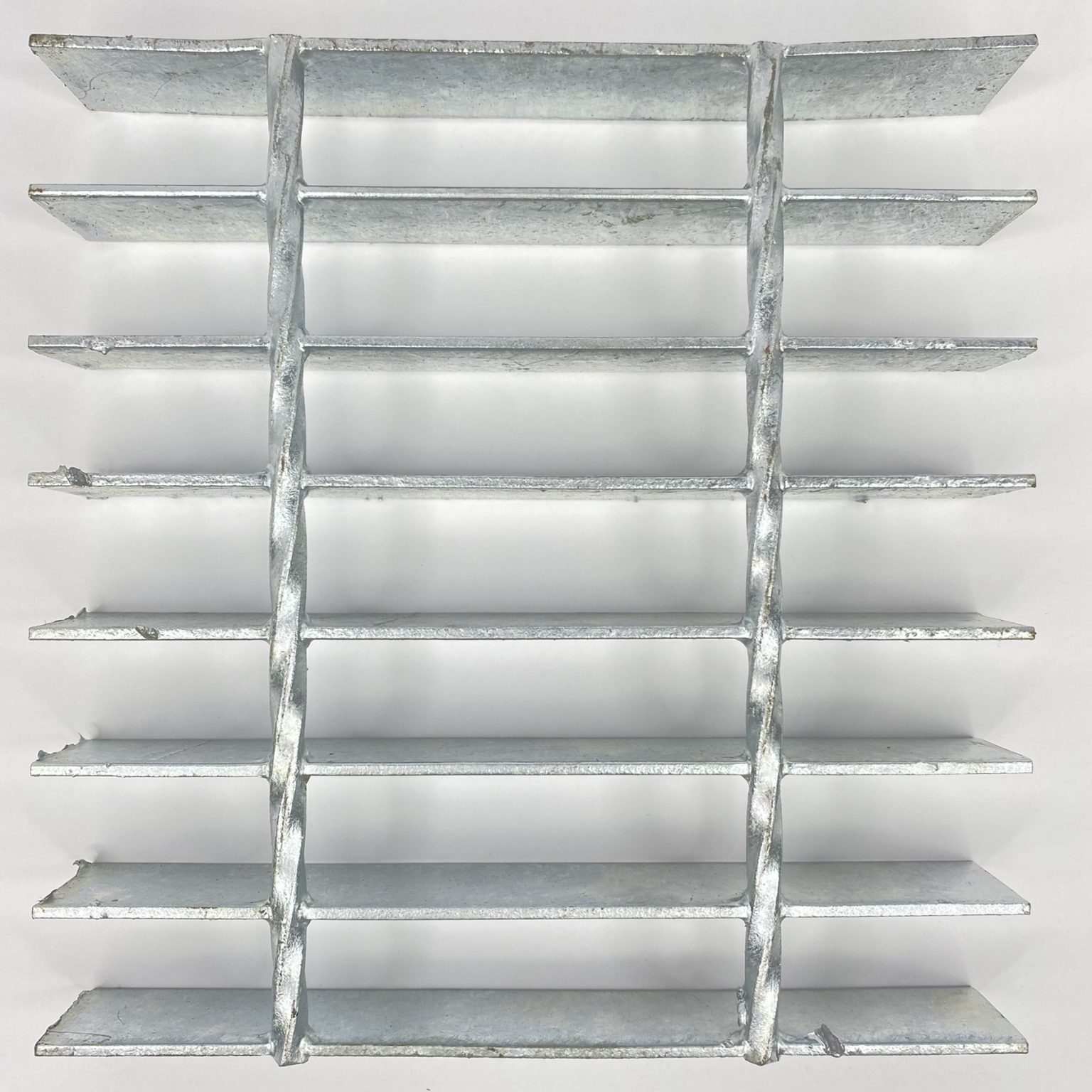 Grating - Meshstore New Zealand