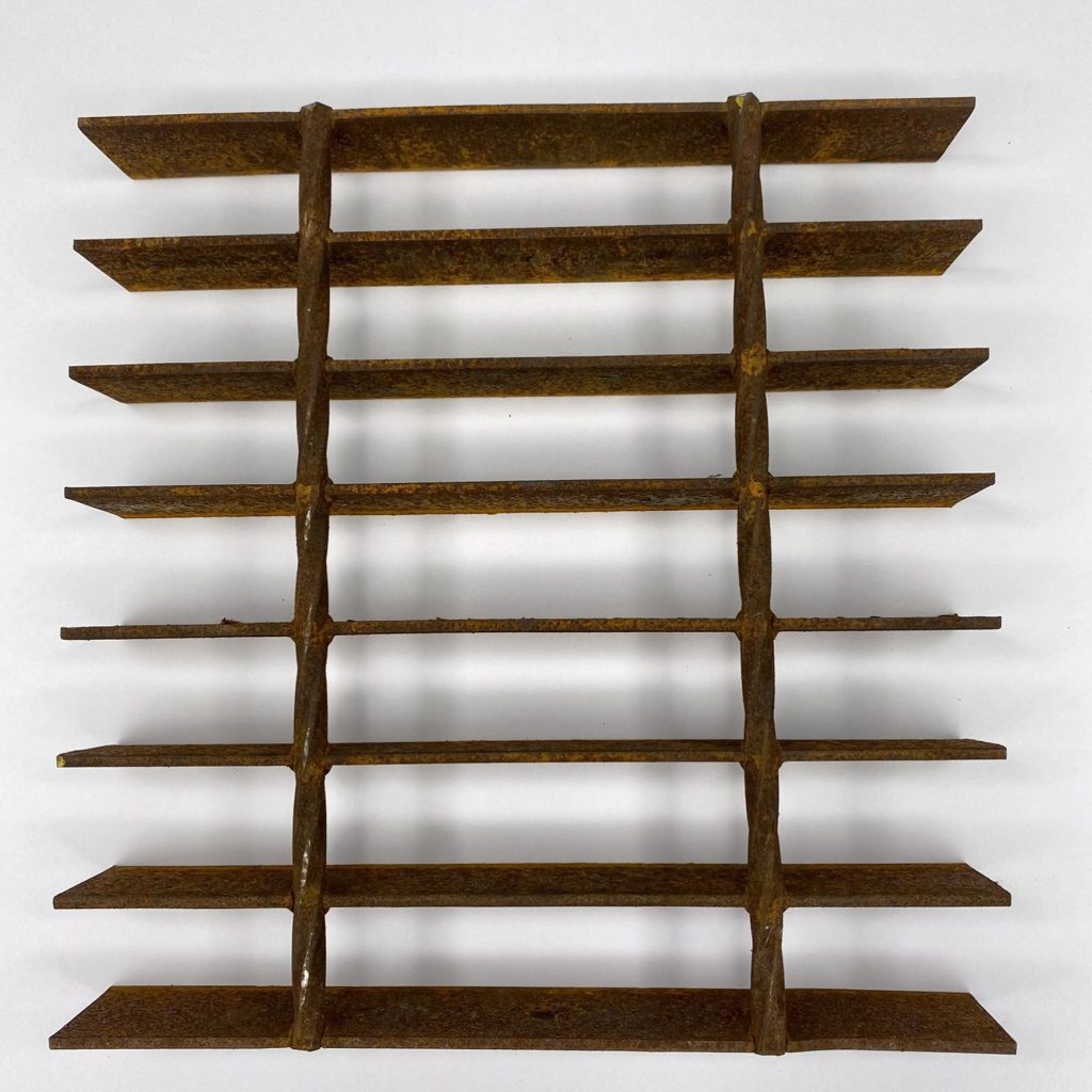 Webforge - Meshstore New Zealand