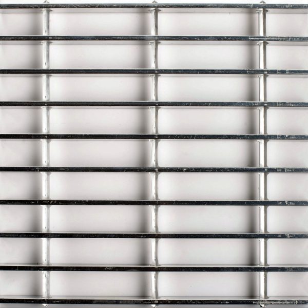 Meshstore New Zealand - Metal Mesh, Wire Mesh, Stainless Steel Mesh ...