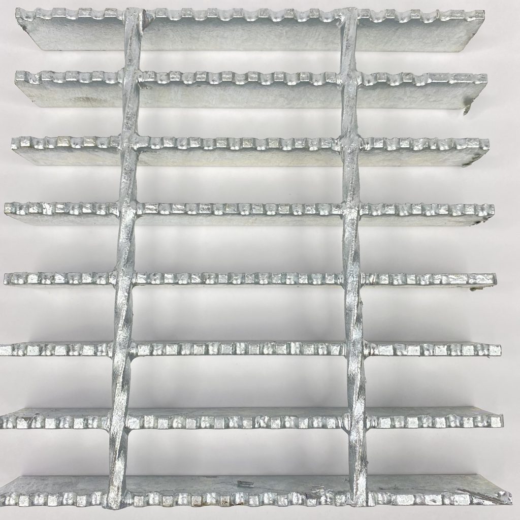 Meshstore New Zealand - Metal Mesh, Wire Mesh, Stainless Steel Mesh ...