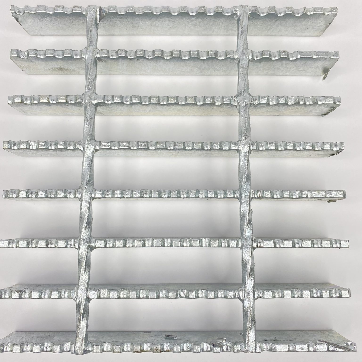 Meshstore New Zealand - Metal Mesh, Wire Mesh, Stainless Steel Mesh ...