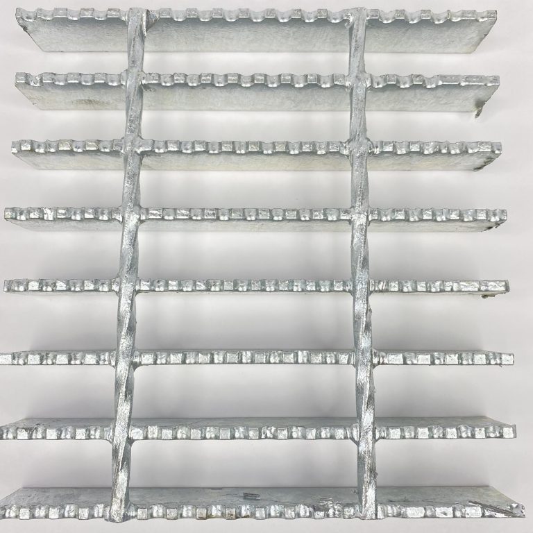 Meshstore New Zealand - Metal Mesh, Wire Mesh, Stainless Steel Mesh ...