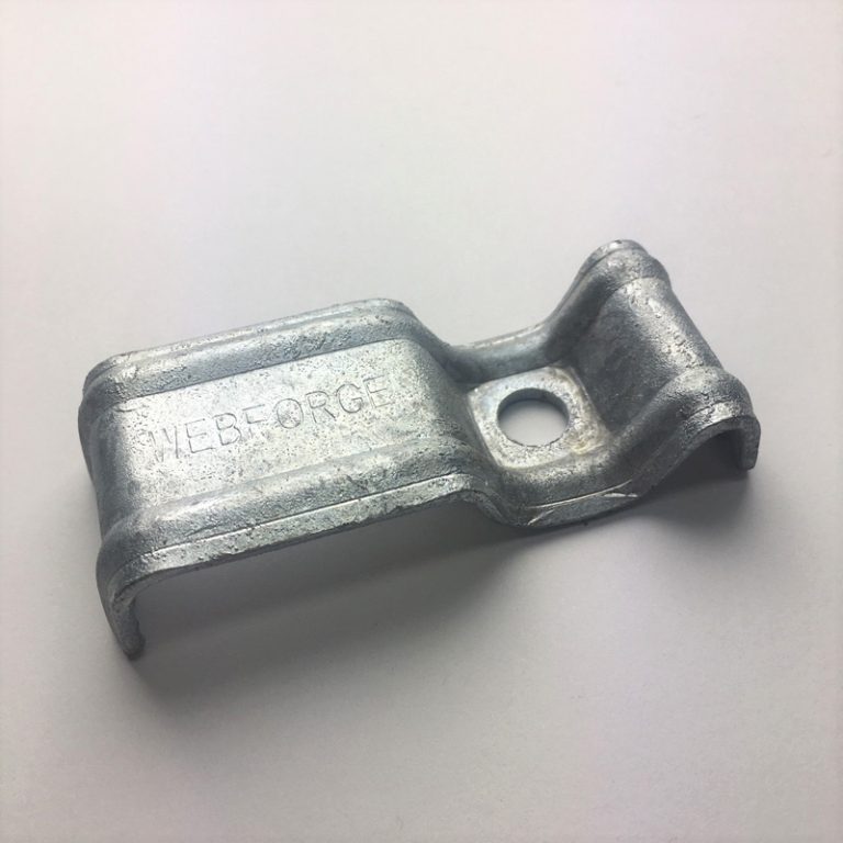 Webforge - Meshstore New Zealand