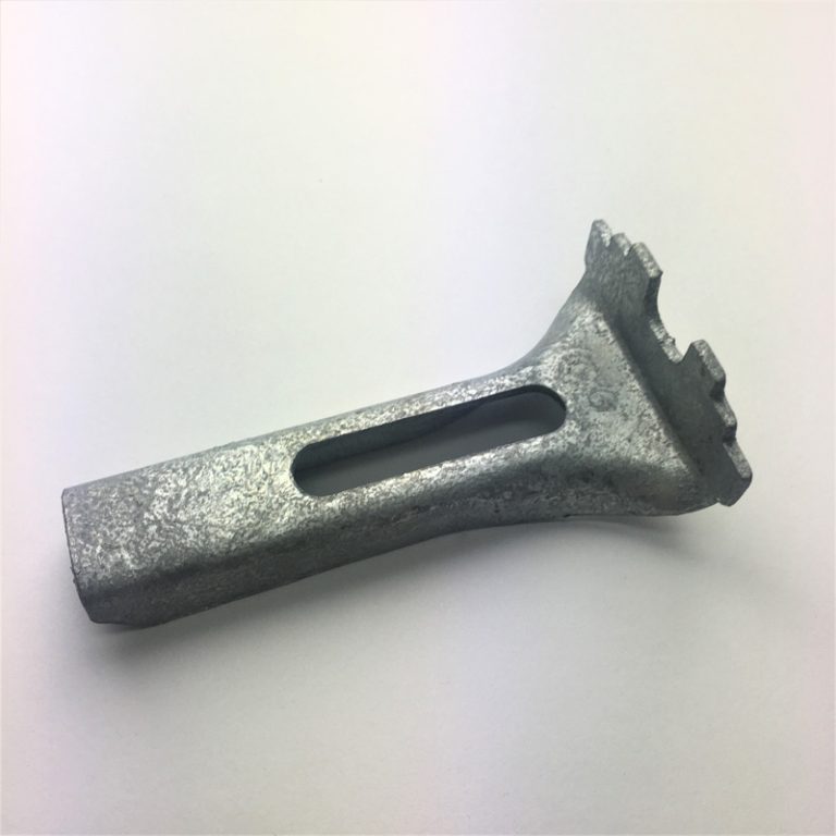 Webforge - Meshstore New Zealand