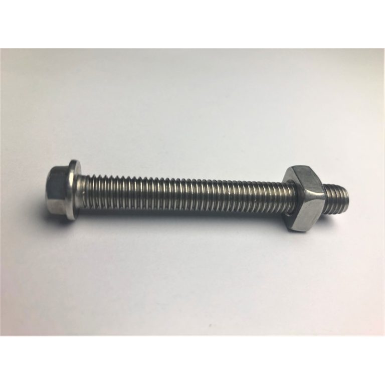 Webforge - Meshstore New Zealand