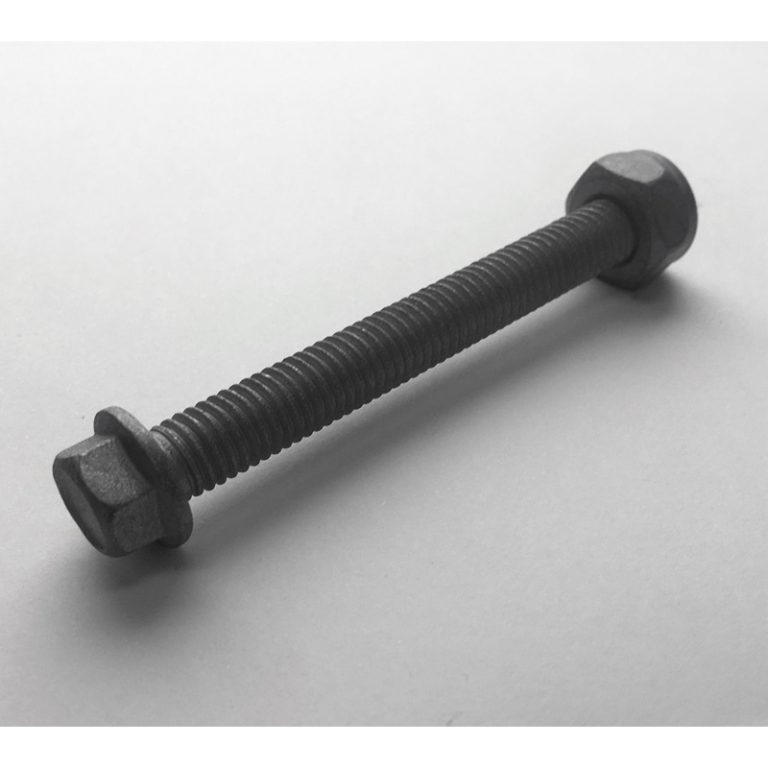 Webforge - Meshstore New Zealand