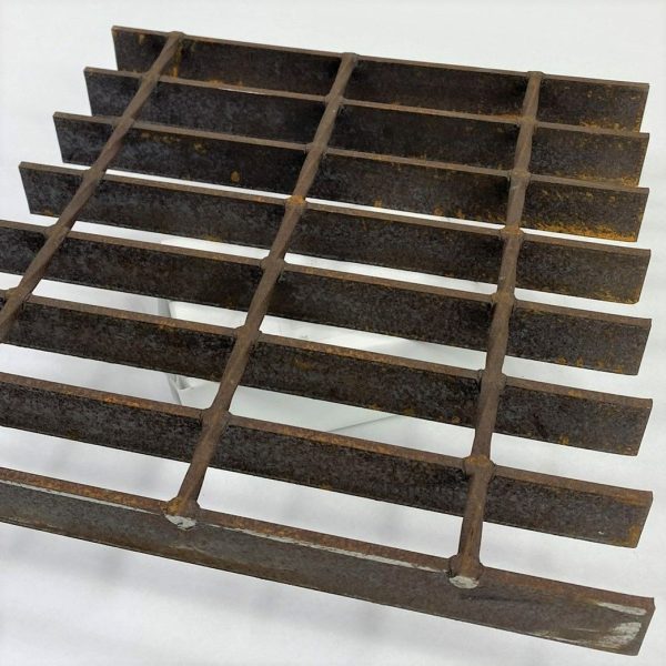 Grating - Meshstore New Zealand