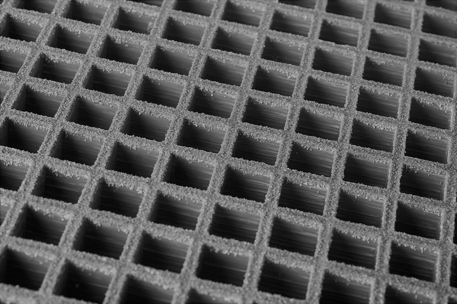 Meshstore New Zealand - Metal Mesh, Wire Mesh, Stainless Steel Mesh ...