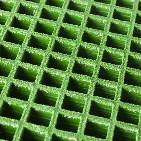 Meshstore New Zealand - Metal Mesh, Wire Mesh, Stainless Steel Mesh ...