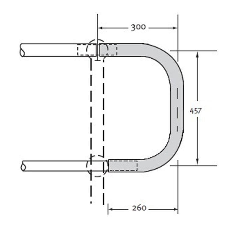 Meshstore New Zealand - Metal Mesh, Wire Mesh, Stainless Steel Mesh ...