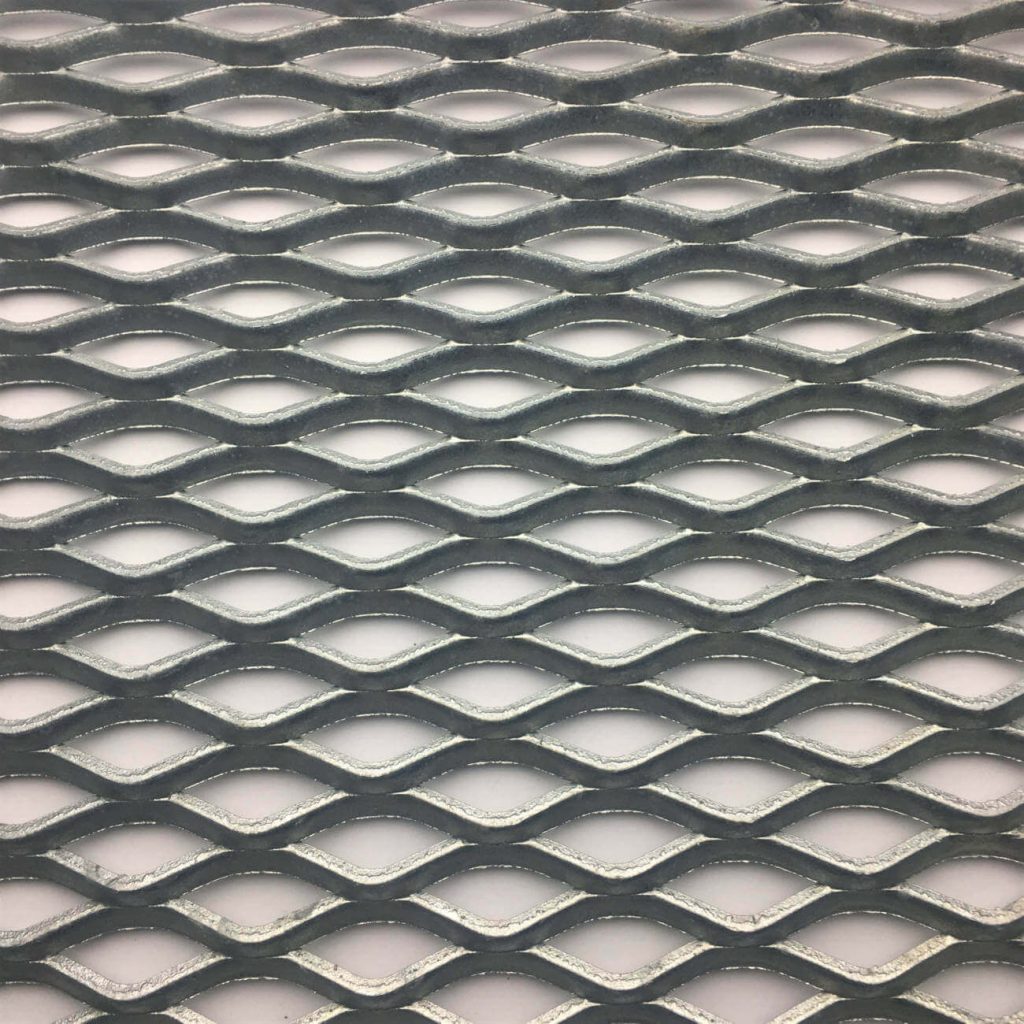 Security Mesh - Meshstore New Zealand