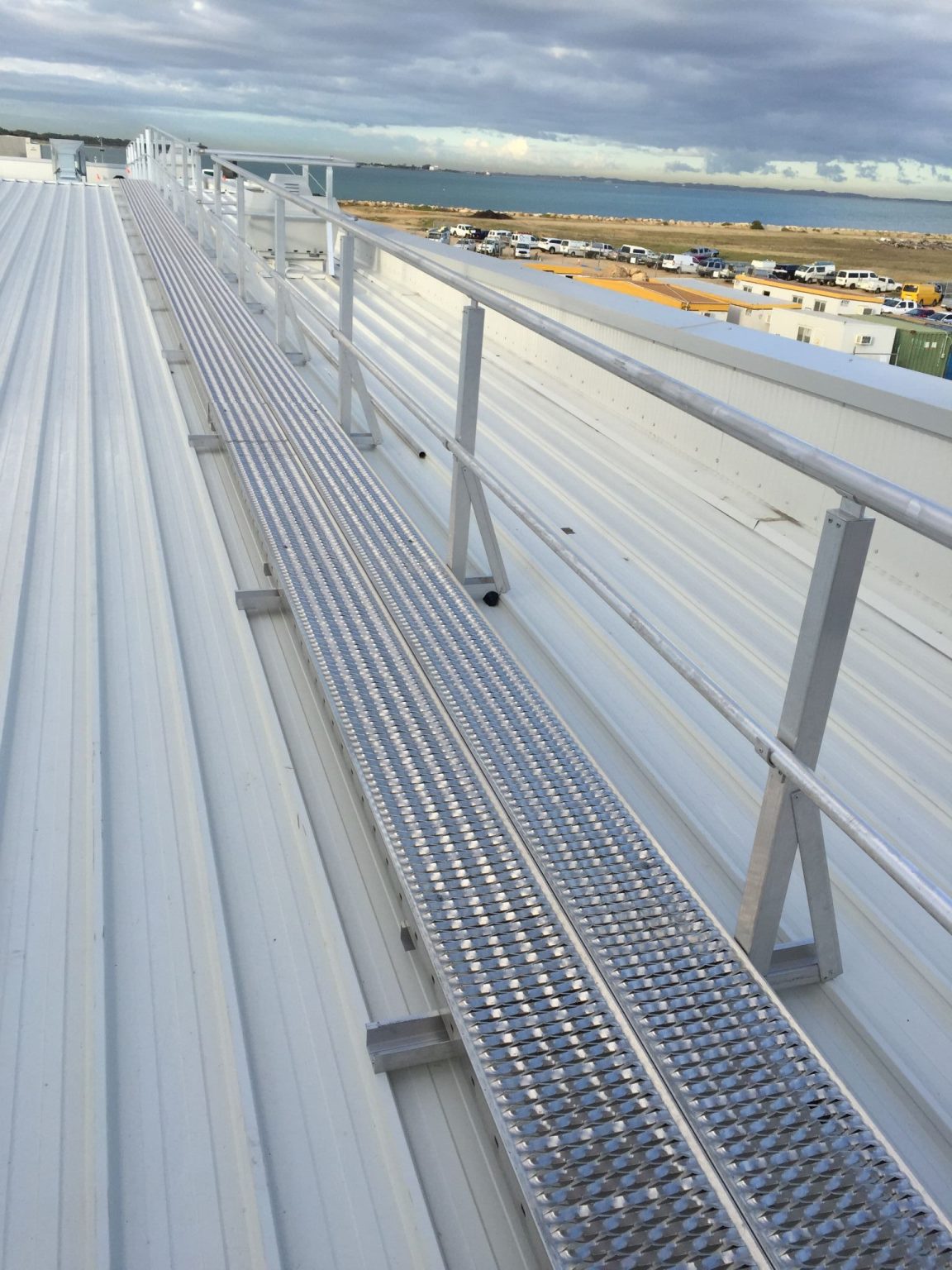 Planking - Meshstore New Zealand