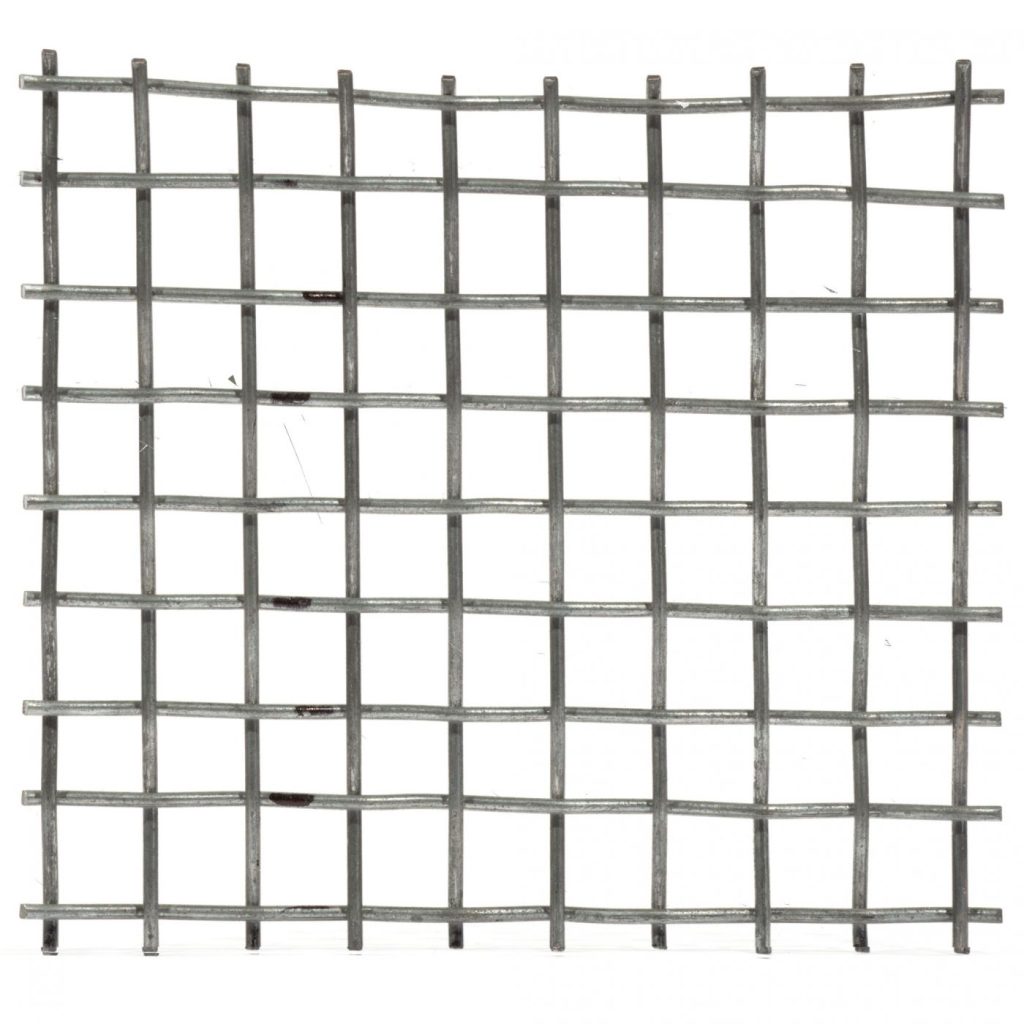 Wire Mesh - Meshstore New Zealand