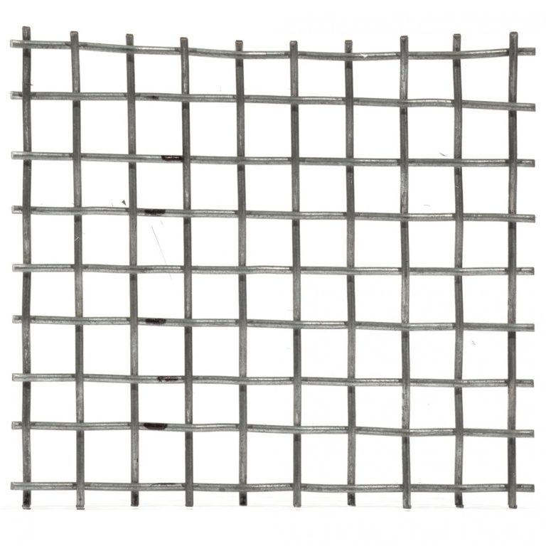 mesh - Meshstore New Zealand