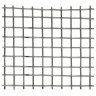 Wire Mesh - Meshstore New Zealand