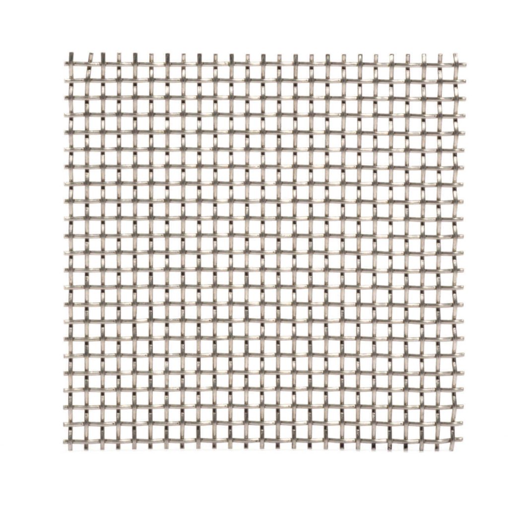 stainless steel 304 - Meshstore New Zealand