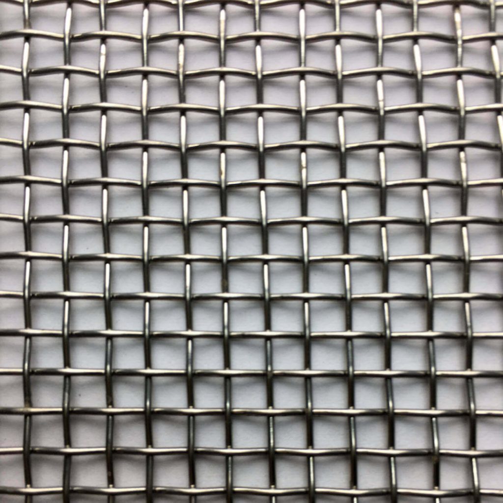 stainless steel 304 - Meshstore New Zealand