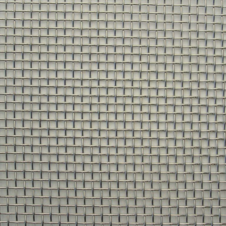 Wire Mesh - Meshstore New Zealand