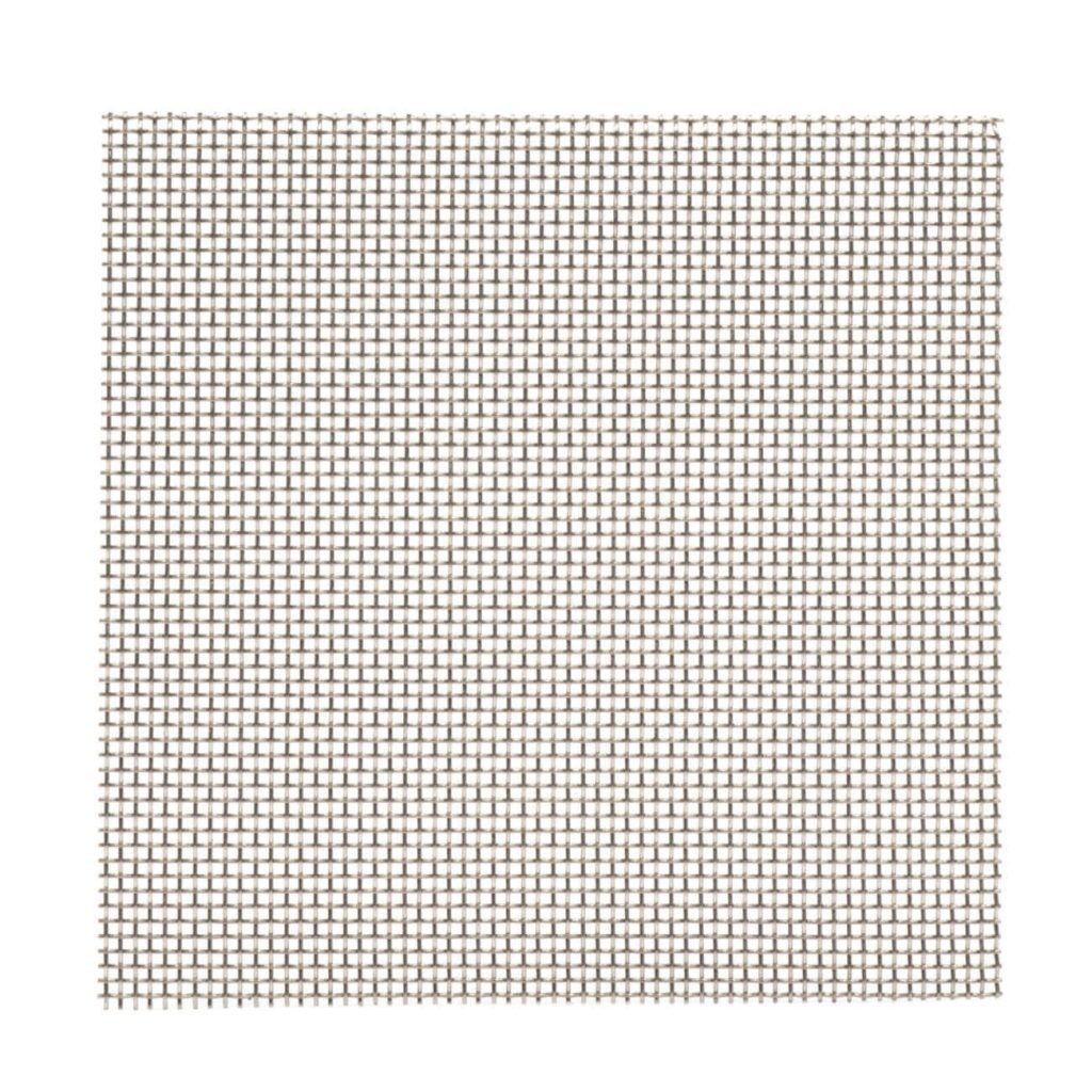 Meshstore New Zealand - Metal Mesh, Wire Mesh, Stainless Steel Mesh ...