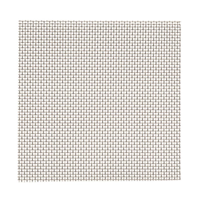 Meshstore New Zealand - Metal Mesh, Wire Mesh, Stainless Steel Mesh ...