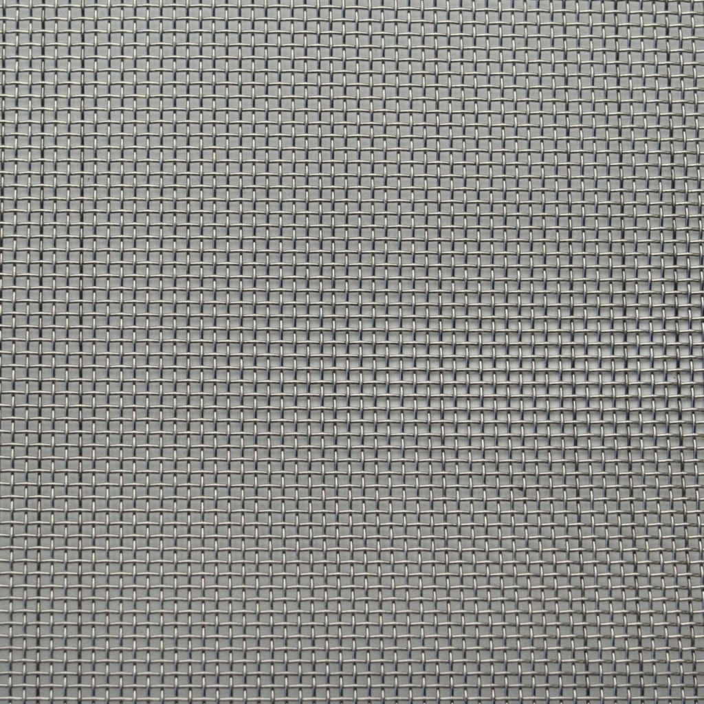 Wire Mesh - Meshstore New Zealand