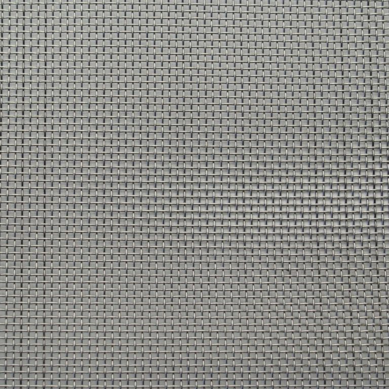 Wire Mesh - Meshstore New Zealand