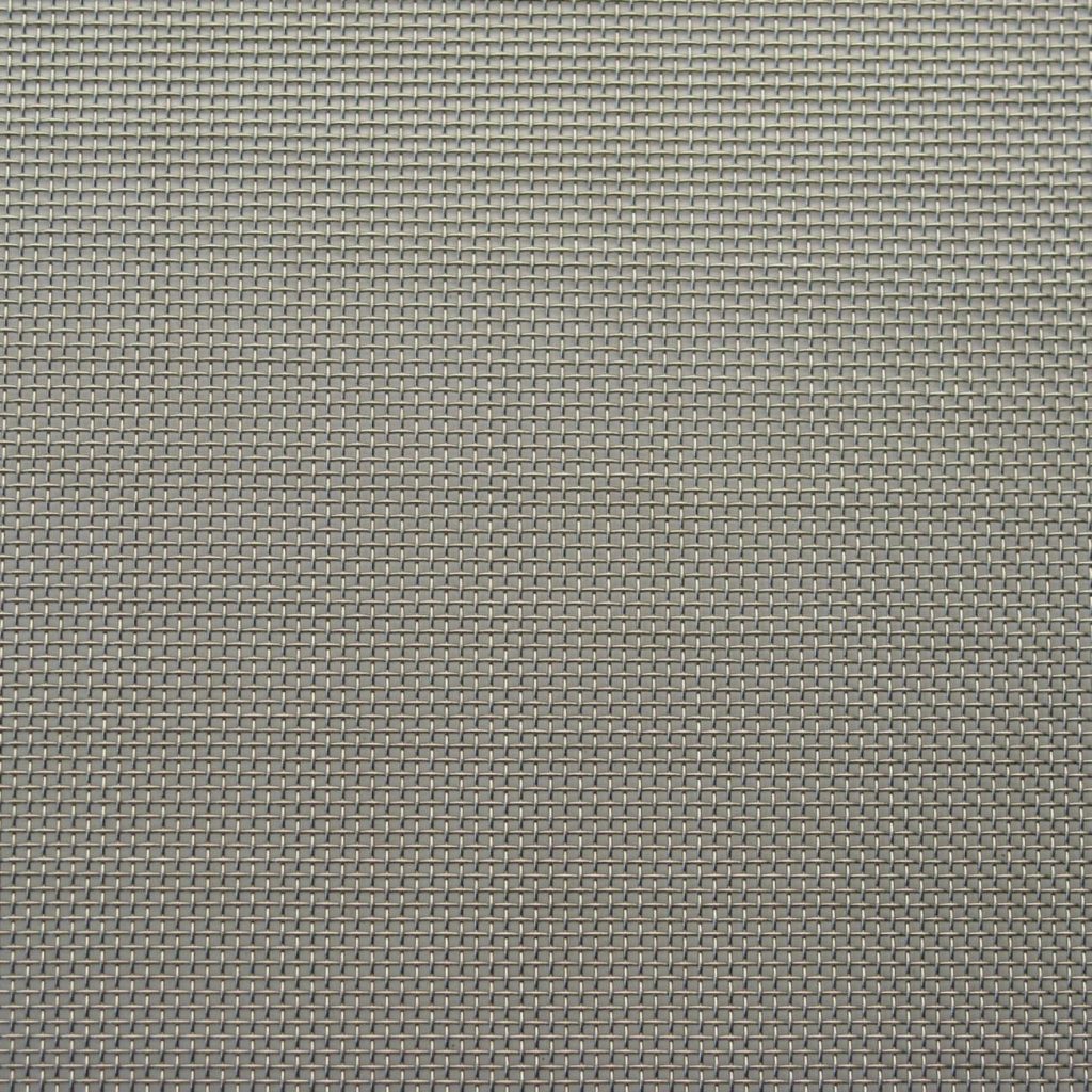 Wire Mesh - Meshstore New Zealand