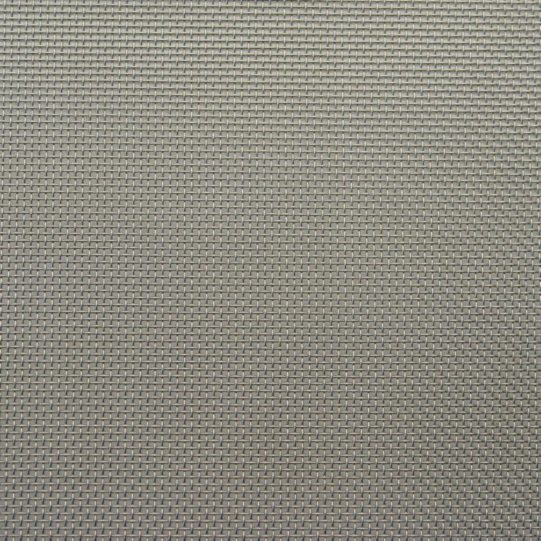 Wire Mesh - Meshstore New Zealand