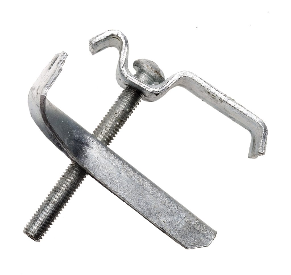 Meshstore New Zealand - Metal Mesh, Wire Mesh, Stainless Steel Mesh ...