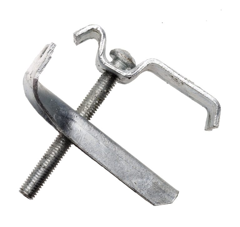 Meshstore New Zealand - Metal Mesh, Wire Mesh, Stainless Steel Mesh ...