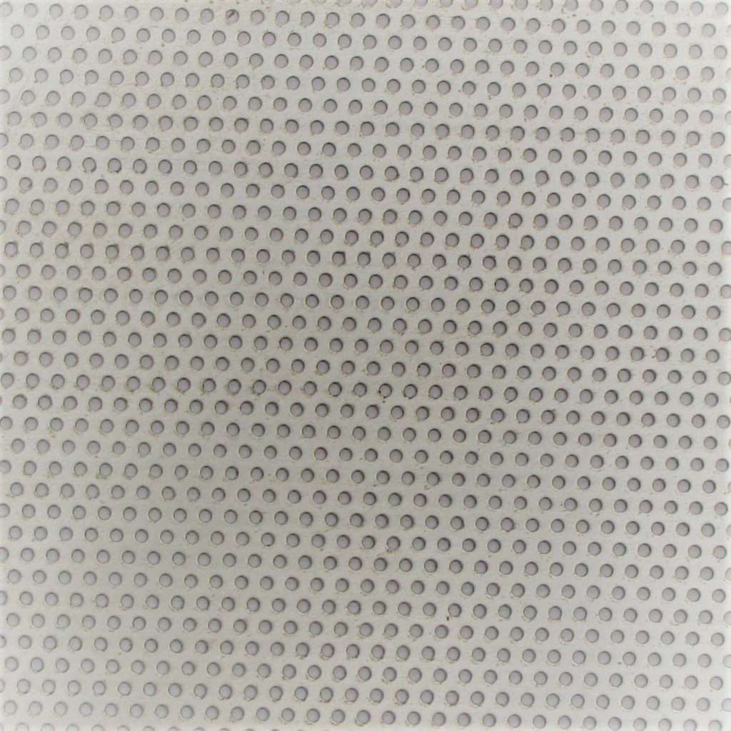 mesh - Meshstore New Zealand