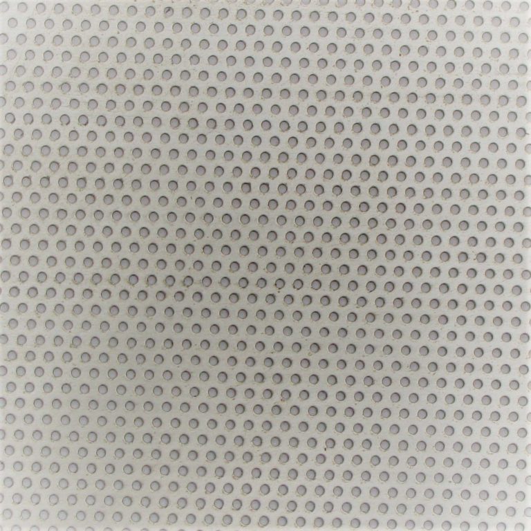 mesh - Meshstore New Zealand