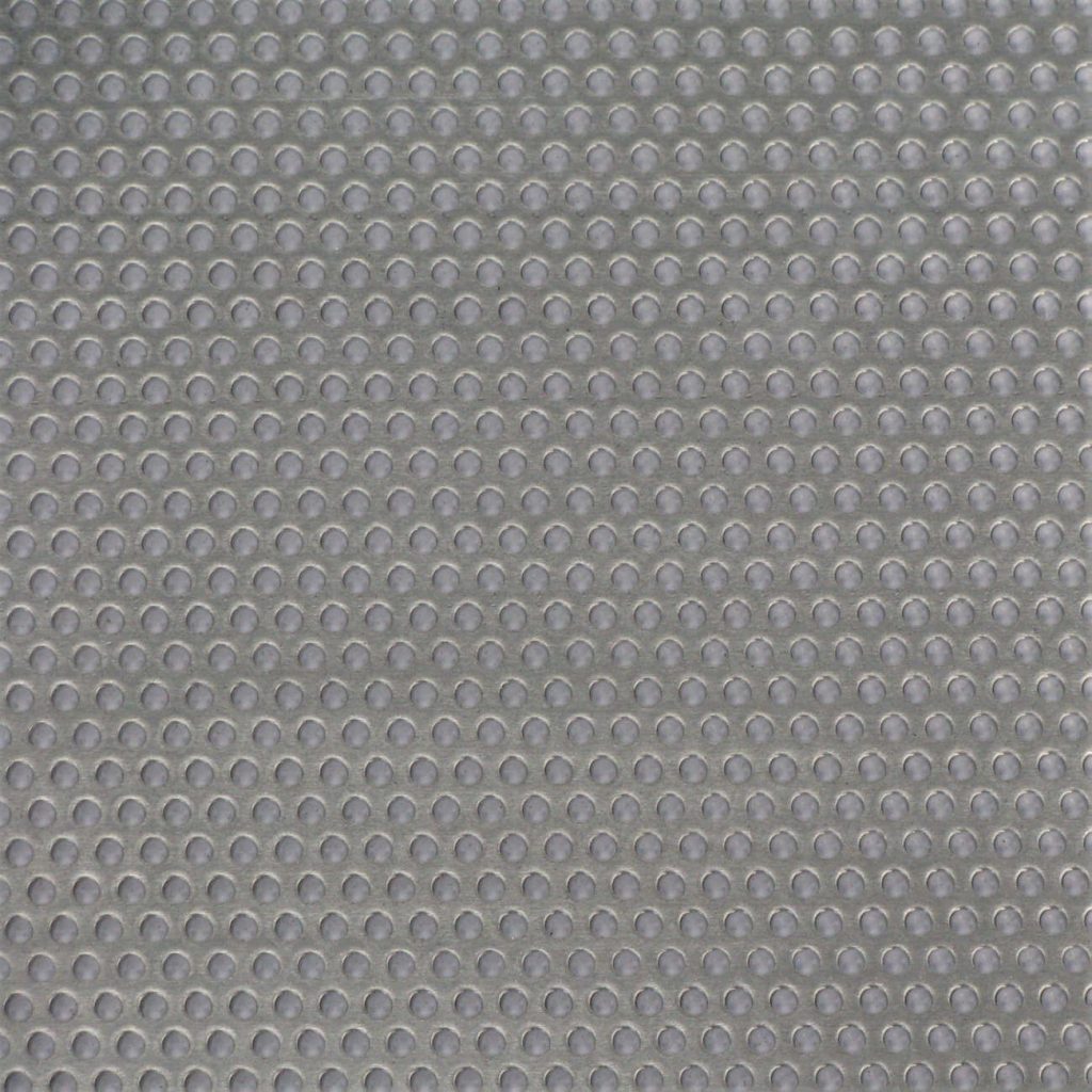 Metal Mesh Products - Meshstore New Zealand