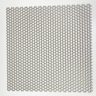 Meshstore New Zealand - Metal Mesh, Wire Mesh, Stainless Steel Mesh ...