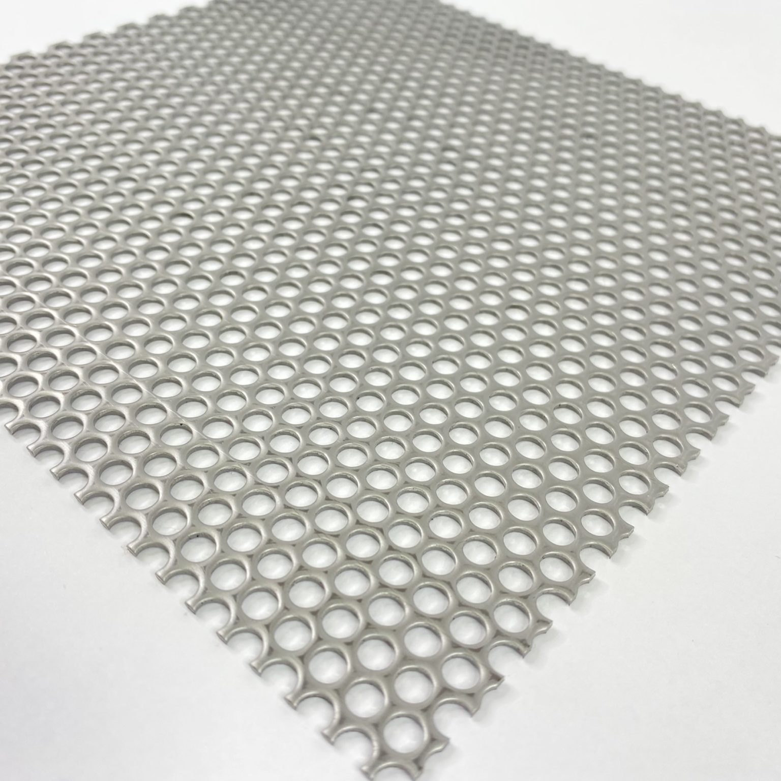 Meshstore New Zealand - Metal Mesh, Wire Mesh, Stainless Steel Mesh ...